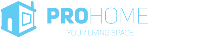 Sign up login | PROhome